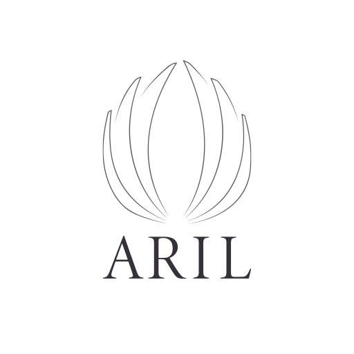 One Of A Kind Remembrance - Aril